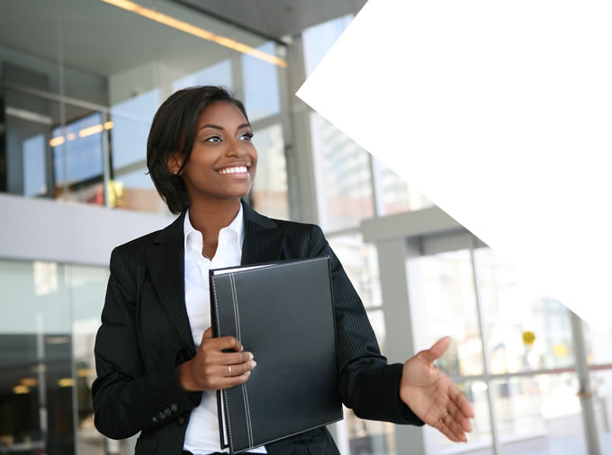 About Us - CITCC Nigeria Limited