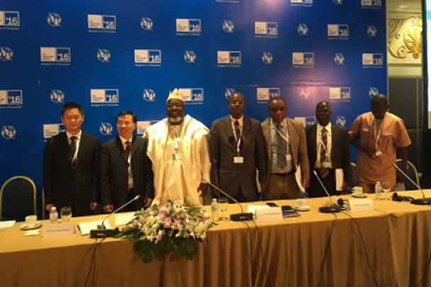 CITCC Nigeria Limited - World class Telecoms Infrastructure Service ...