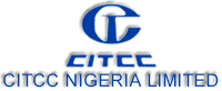 CITCC Nigeria Limited - World class Telecoms Infrastructure Service ...